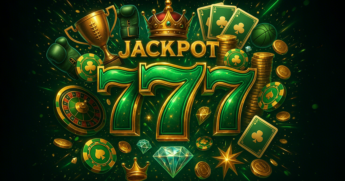 777 king | Trang chủ 777 kingĐăng Nhập 777 king-Mở Ra Cơ Hội Thách Thức!